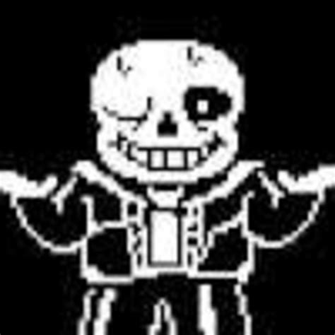 Amazing Just A Reminder This Is Just The First P Tumbex