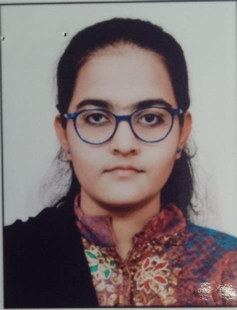 Gitams Degree College