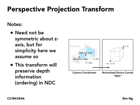 Cs A Lecture Slides