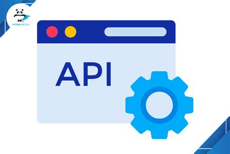 API là gì Điểm nổi bật của web API trong lập trình website Monamedia