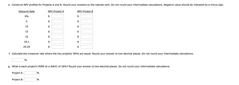 Solved The Data Has Been Collected In The Microsoft Excel
