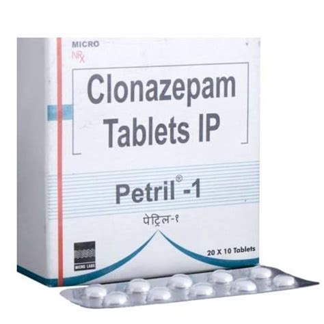Online Medicine Delivery India Petril 1 Tablet