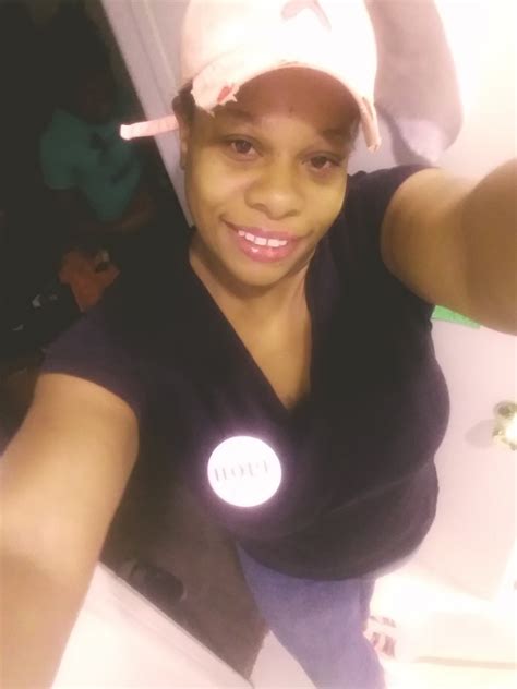 Missing Woman Leslie Obi Idd As Body Found In South Houston Woods
