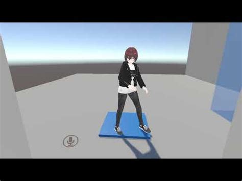 Vrchat Udon Tutorial Teleport Player Using Playertriggerenterevent Youtube