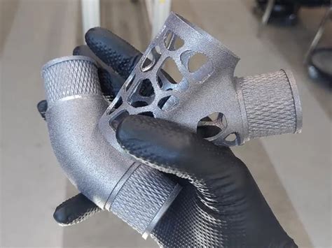3d Printing Titanium Titanium And Sputtering Targets