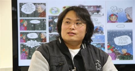 강풀 원작 영화화 실패 이유 독자 많은게 양날의 검