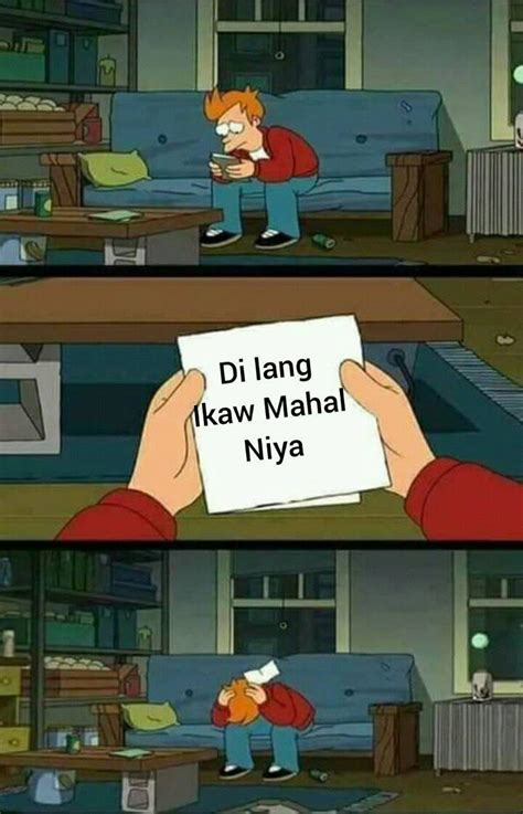 Crush3rs Sad React😔