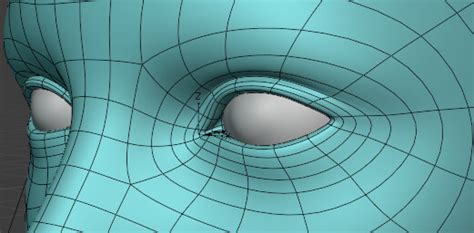 Male Figure Nudity Focused Critiques Blender Artists Community