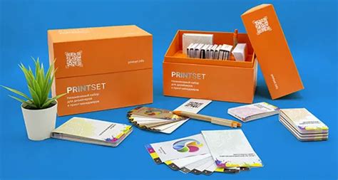 How Qr Code Packaging Contributes To Smart Consumer Experiences