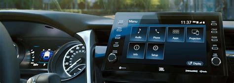 2019 Toyota Camry Dashboard Lights Meaning Psoriasisguru