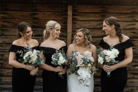Amy Sam Made With Love Unique Bridal