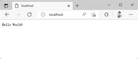 Docker：多阶段构建 Aspnet Core 应用镜像 董川民