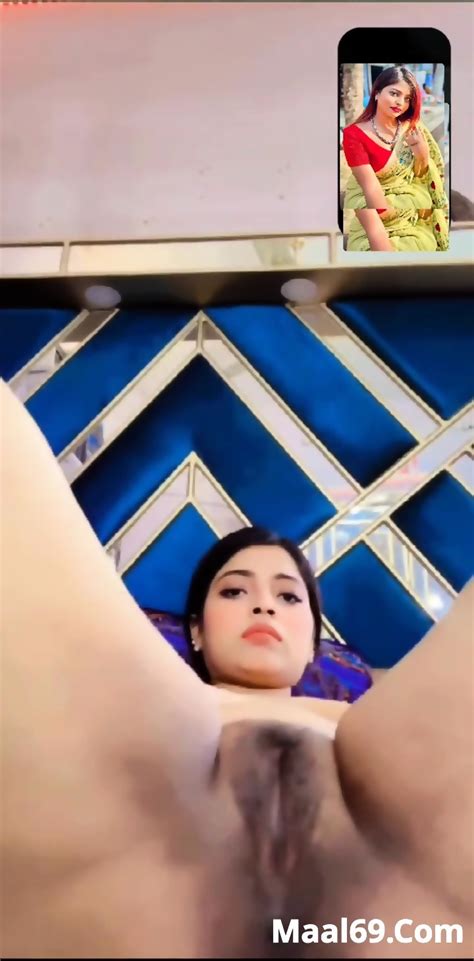 Desi Eporner