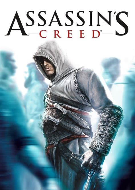 Assassins Creed Fan Casting On Mycast