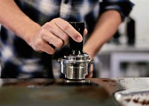 Classic Chocolate Making Class Toronto Epic Experiences