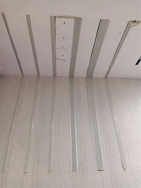 Plastic Led Profile Strip Light Ip65 At Best Price In Chennai Id