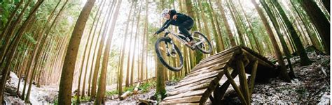 Transition Bikes Online At Low Prices Bike24