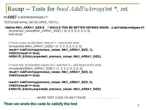 Calculating Acceleration Using ADXL Dual Axis Accelerometer