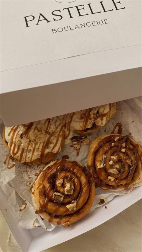 Homemade Cinnamon Rolls Soft Fluffy Artofit