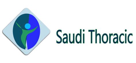 Problem Focused Coping Vs Emotion Focused Coping Key Differences