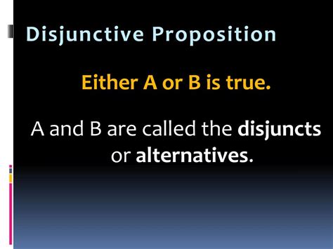 Ppt Deductive Arguments Powerpoint Presentation Free Download Id 2703299