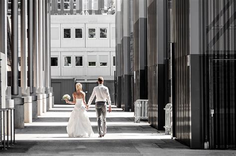 Silvia And Hermann Sn Traumpaare