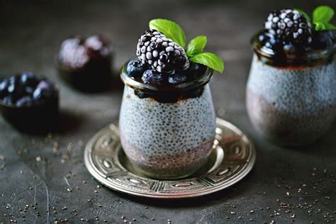 Gi I Nhi T M A N Ng V I Th C U Ng T H T Chia Si U B D Ng Smile Nuts H T Dinh D Ng H O H Ng