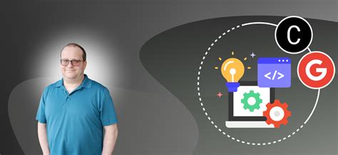 The Complete Carbon Programming Course Codestars