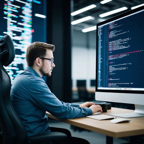 5 Nodejs Frameworks To Supercharge Your Backend Development By Aarav