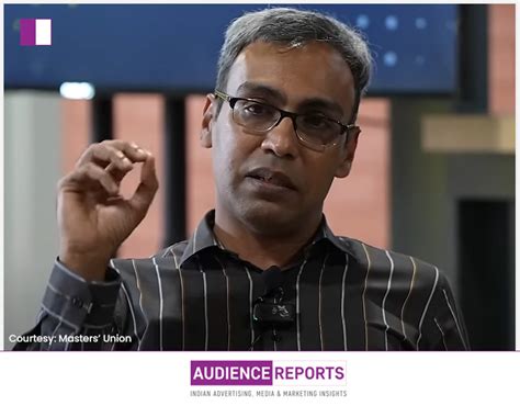 Anand Srinivasan A Beacon Of Vision And Innovation In The Skies Of Indian Aviation Audience