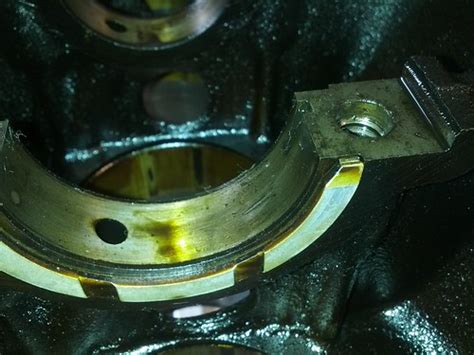 New To Me Na Miata Why Not Rebuild It A Tale And Log Of Fun With Cars Mx 5 Miata Forum