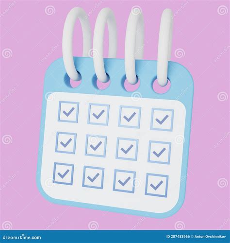 Done Day Planner And Calendar App Ui Ux Design Ui Ux And Gui Template Layout For Mobile Apps