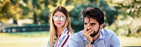 Busting Marriage Myths Series Part 3 Articles Inspiration Ministries