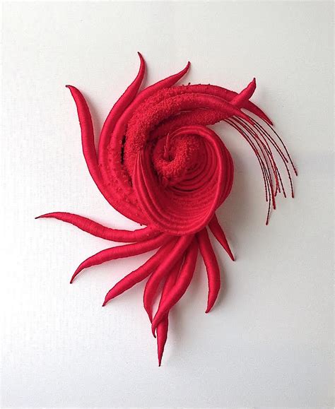 Catherine Latson Womens Art Center Of The Hamptons