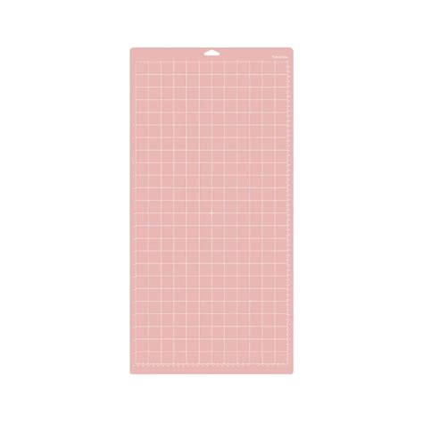 Cutting Pad For Engraving Machine Engraving Machine Die Cutting Machine