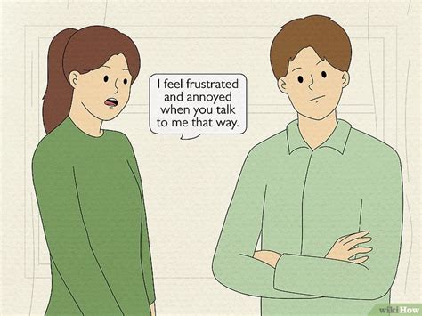 Letting Go Of Toxic People 16 Ways To Deal With Them
