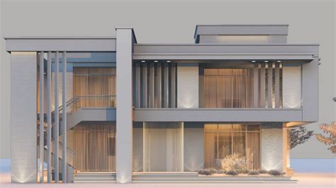 Architecture Architecturaldesign Architecturedesign… Linda Rajab