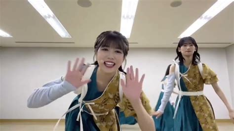 櫻坂46 サクラミーツ 本日10月26日木2556〜テレビ朝日 に 井上梨名、大沼晶保、武元唯衣、増本綺良 がレギュラー出演致し
