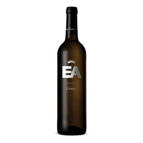 Vinho Branco Português Cartuxa Ea 750ml em Promoção na Americanas