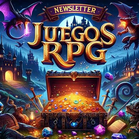 Mejores Builds Para Albion Online Tier List Juegos RPG