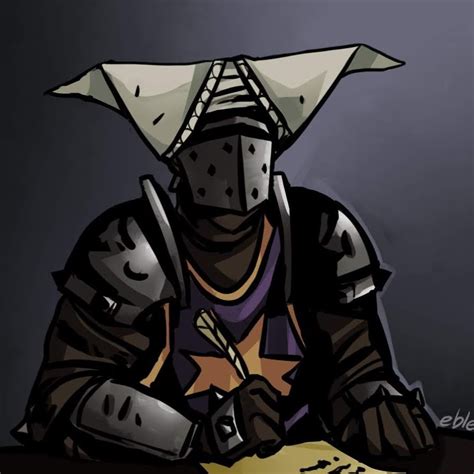 Hoplite Youtube