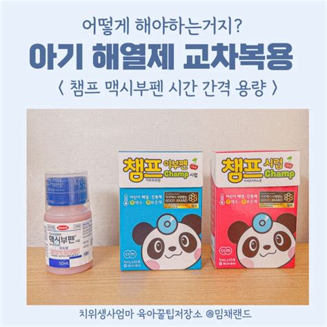 네이버 인플루언서