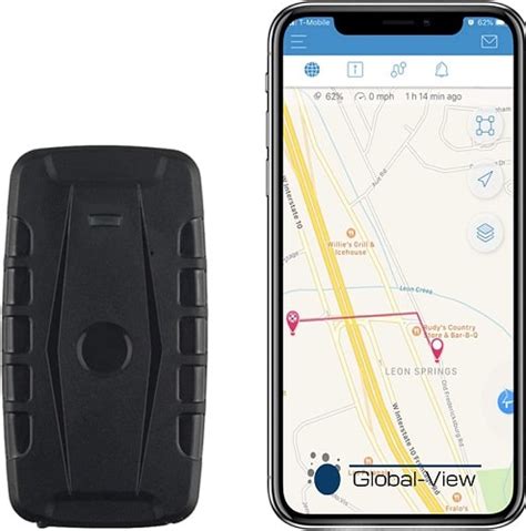 How To Use A GPS Device Right Using GPS GIS For LIfe