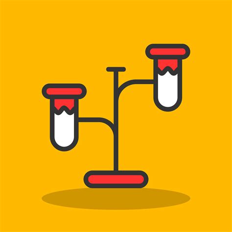 Experimentation Vector Icon Design 20017570 Vector Art At Vecteezy