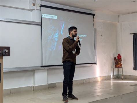 dhruv kumar maheshwari on linkedin in today s tech driven world
