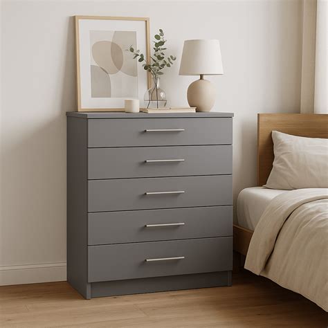 Home Office Storage Online Bedrooms
