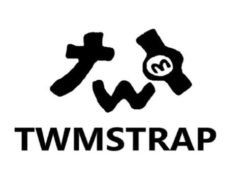Svt後睽違9年師弟團！韓國男團「tws」6位成員＆mbti介紹，未出道即陷抄襲爭議？｜popdaily 波波黛莉