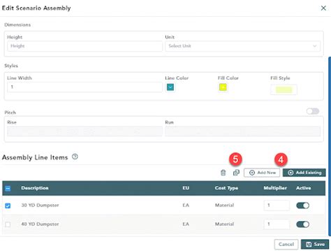 The Vector™ And Foundation Integration Vector Knowledge Base
