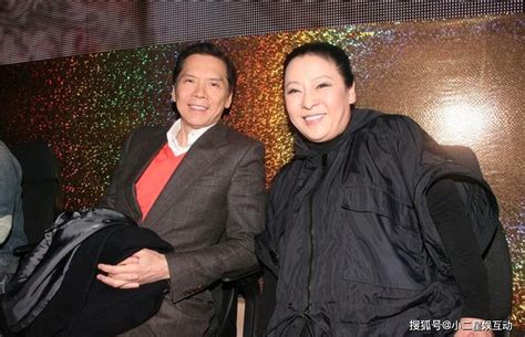 曾 怒扇”向华强耳光，离京却离奇身亡，白小航的死因是什么？香港明星北京