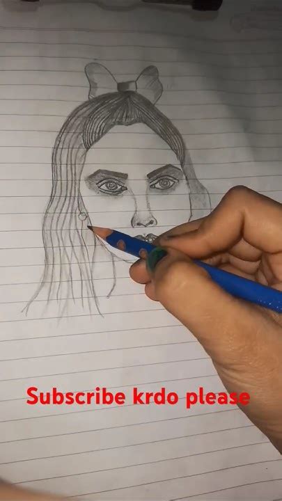 Shortsfeed Art Ytshorts Shortseasydrawing Drawing Youtube